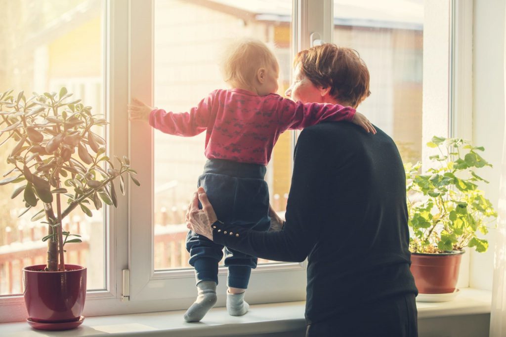 Best Window Profiles: A Review of Why TruFrame Chooses Liniar | TruFrame