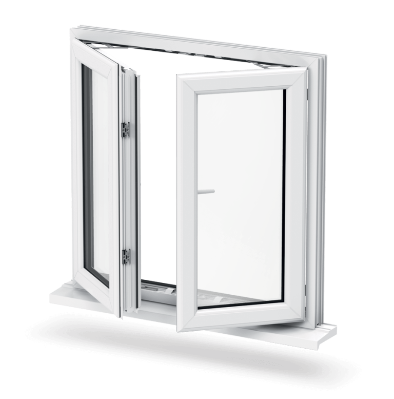 Liniar Window Fabricator - Liniar Windows & Doors | TruFrame