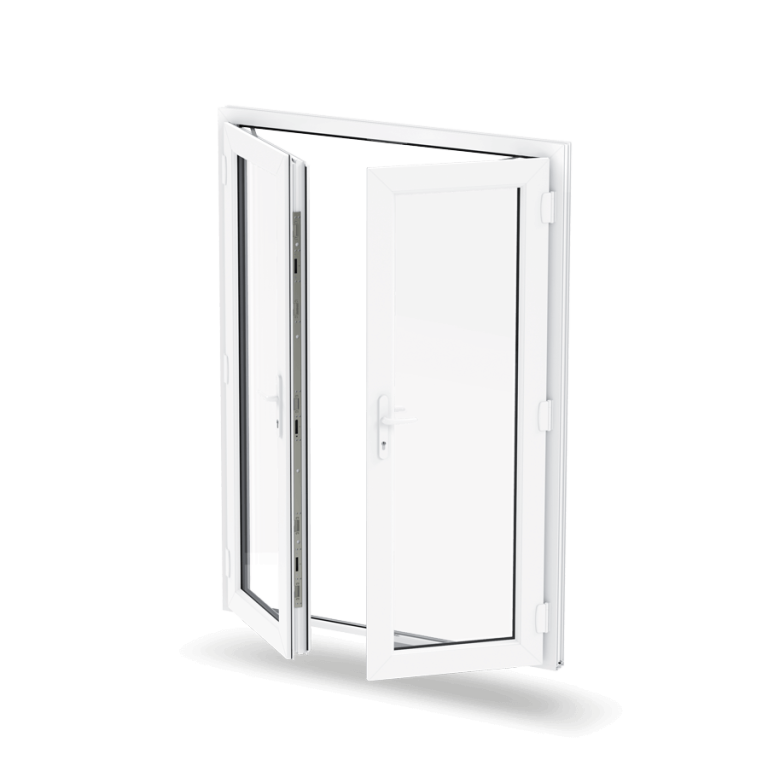 Liniar Window Fabricator - Liniar Windows & Doors | TruFrame