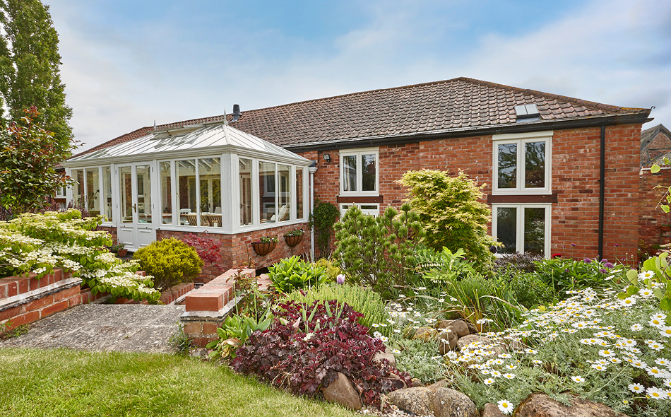 Future Homes Standard: Everything You Need To Know | TruFrame