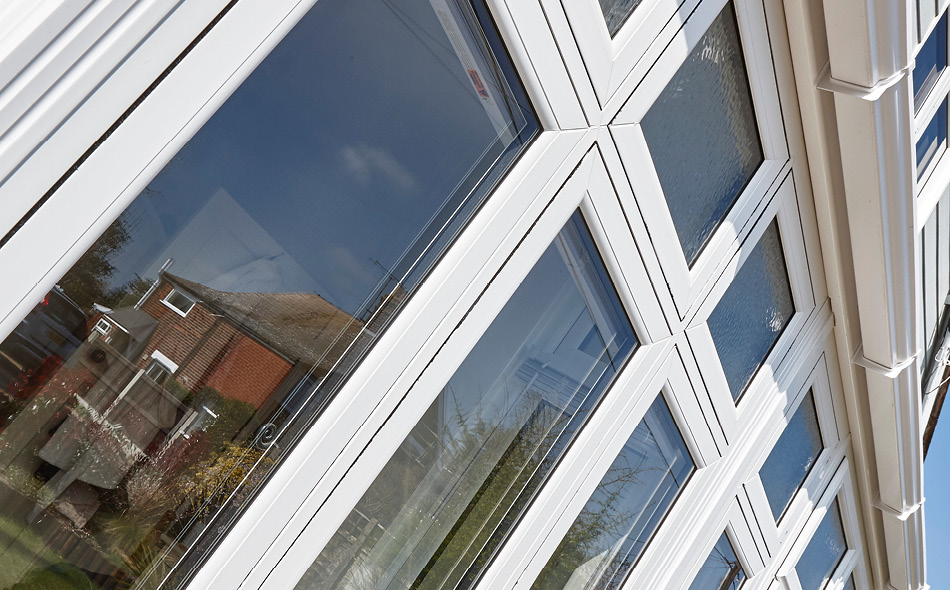 Fenestration and the Internet of Things: How Smart Windows and Doors ...