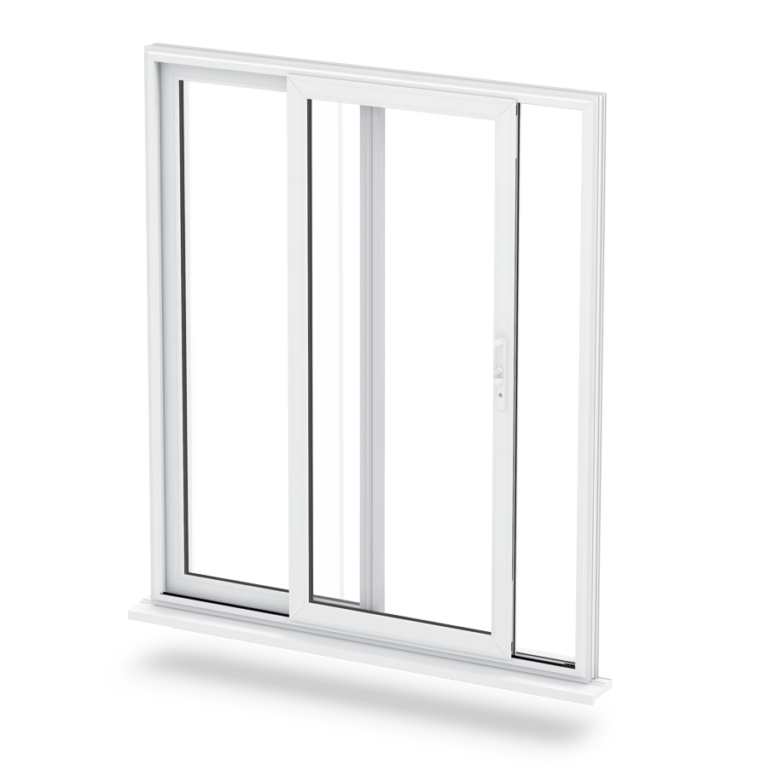 Liniar Window Fabricator - Liniar Windows & Doors | TruFrame