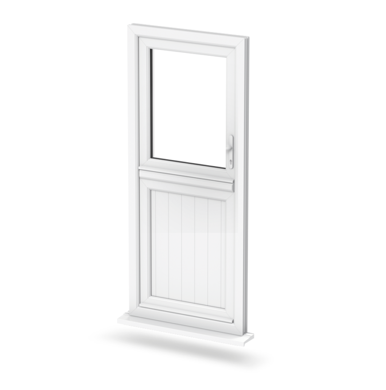 Liniar Window Fabricator - Liniar Windows & Doors | TruFrame