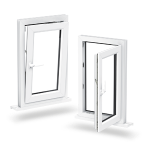 Liniar Window Fabricator - Liniar Windows & Doors | TruFrame