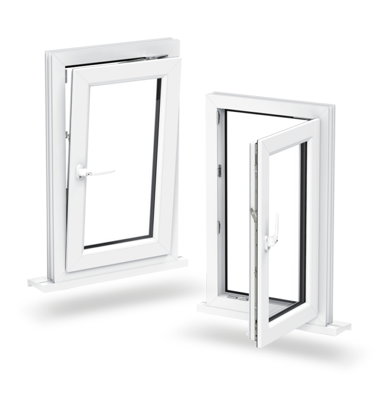 Liniar Window Fabricator - Liniar Windows & Doors | TruFrame